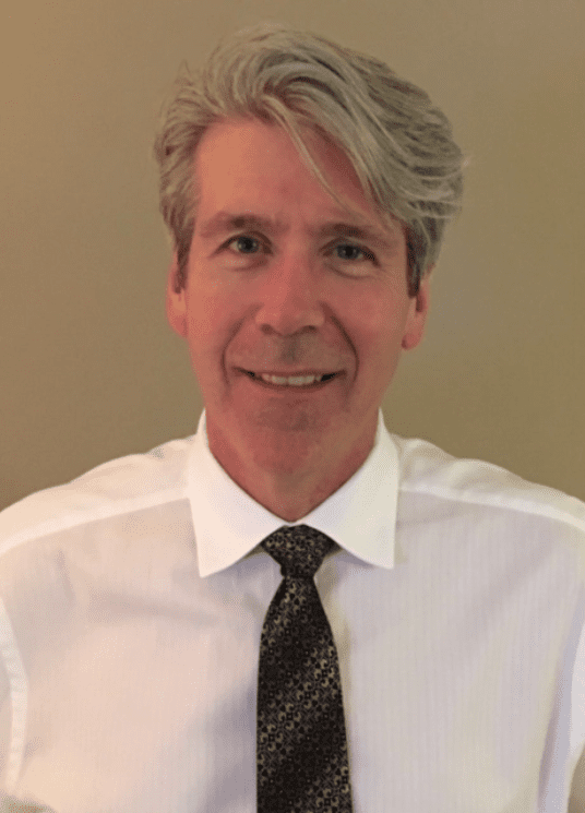 Richard Kosick & Co - Surrey's Chartered Professional Accountants